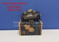 China YOUJIE Brake Wheel Cylinder For JMC 1040 N720 350211012 Truck Auto Part for sale