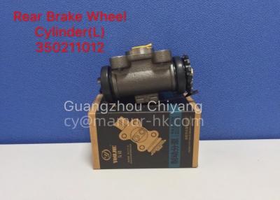 China YOUJIE Brake Wheel Cylinder For JMC 1040 N720 350211012 Truck Auto Part for sale