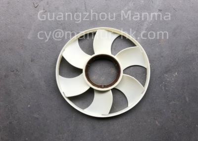 China Fan For JMC TRANSIT Euro3 JMC Auto Parts for sale
