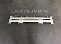 China Grille For ISUZU NPR NQR NNR NPS ELF 8-97407294-4 ISUZU Truck Parts for sale
