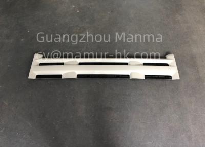 China Grille For ISUZU NPR NQR NNR NPS ELF 8-97407294-4 ISUZU Truck Parts for sale