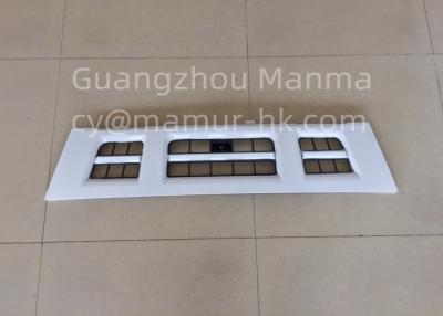 China Grille For ISUZU NKR NHR ELF 8-97582410-4 ISUZU Truck Parts for sale