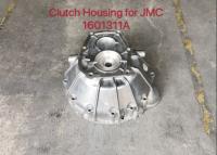 China Clutch Housing For JMC CARRYING Euro3/4 1601311A JMC Auto Parts for sale