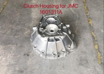 China Clutch Housing For JMC CARRYING Euro3/4 1601311A JMC Auto Parts for sale