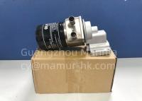 China Oil Filter ASM For JMC 493 Euro3 1012100ABC JMC Auto Parts for sale