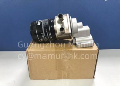 China Oil Filter ASM For JMC 493 Euro3 1012100ABC JMC Auto Parts for sale