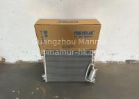 China Condenser For JMC CARRYING Euro4 JMC Auto Parts for sale