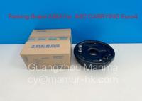 China MAMUR Parking Brake ASM For JMC CARRYING Euro4 Truck Auto Part for sale