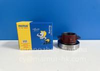 China MAMUR Clutch Release Bearing For FOTON 1036 688911 Truck Auto Part for sale