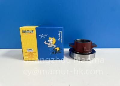 China MAMUR Clutch Release Bearing For FOTON 1036 688911 Truck Auto Part for sale