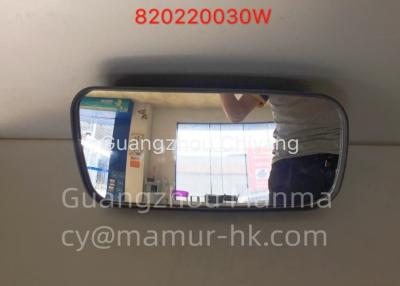 China Outside Mirror For JMC 1031 1032 1041 1043 1051 820220030W JMC Auto Parts for sale