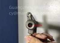 China YOUJIE Clutch Slave Cylinder For MITSUBISHI CANTER ME602994 Truck Auto Part for sale