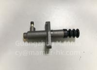 China YOUJIE Clutch Slave Cylinder For MITSUBISHI CANTER ME602994 Truck Auto Part for sale