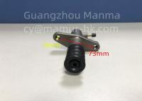 China YOUJIE Clutch Slave Cylinder For MITSUBISHI CANTER ME602994 Truck Auto Part for sale