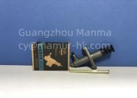 China YOUJIE Clutch Slave Cylinder For MITSUBISHI CANTER ME602994 Truck Auto Part for sale