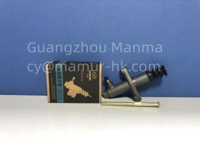 China YOUJIE Clutch Slave Cylinder For MITSUBISHI CANTER ME602994 Truck Auto Part for sale