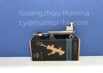 China YOUJIE Clutch Master Cylinder For MITSUBISHI CANTER MC113030 Truck Auto Part for sale