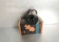 China YOUJIE Brake Wheel Cylinder For JAC 1040 6700 3502060Z1 JAC Spare Parts for sale