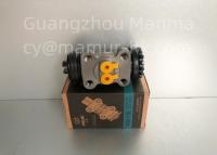 China YOUJIE Brake Wheel Cylinder For JAC 1040 6700 3502060Z1 JAC Spare Parts for sale