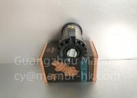 China YOUJIE Brake Wheel Cylinder For JAC 1040 6700 3502060Z1 JAC Spare Parts for sale