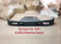 China Bumper For JMC KAIRUI 280310090B JMC Auto Parts for sale
