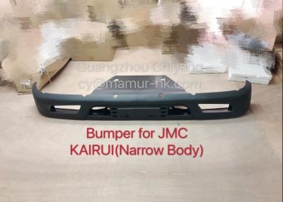 China Bumper For JMC KAIRUI 280310090B JMC Auto Parts for sale