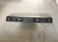 China Bumper For JMC 1031 1032 1041 1043 1051 1061 280310033B JMC Auto Parts for sale