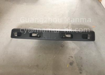 China Bumper For JMC 1031 1032 1041 1043 1051 1061 280310033B JMC Auto Parts for sale
