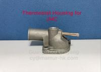 China Thermostat Housing For JMC 493 Euro3 JMC Auto Parts for sale