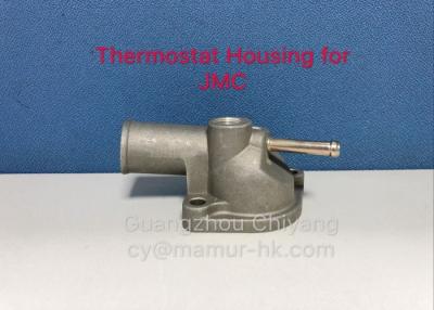 China Thermostat Housing For JMC 493 Euro3 JMC Auto Parts for sale