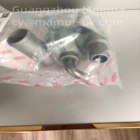 China Thermostat ASM For JMC LANDWIND X8(VM) 1306100AAC JMC Auto Parts for sale
