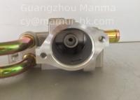 China Thermostat Seat For JMC 493 Euro2 1306340AAD Truck Auto Part for sale