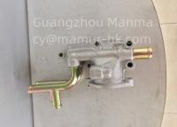 China Thermostat Seat For JMC 493 Euro2 1306340AAD Truck Auto Part for sale