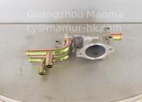 China Thermostat Seat For JMC 493 Euro2 1306340AAD Truck Auto Part for sale