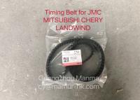 China Timing Belt For MITSUBISHI JMC 4G63 4G64 YUSHENG SMD182293 JMC Auto Parts for sale