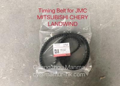 China Timing Belt For MITSUBISHI JMC 4G63 4G64 YUSHENG SMD182293 JMC Auto Parts for sale