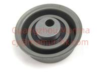 China Timing Tensioner For MITSUBISHI JMC 4G61 4G63 SMD115976 JMC Auto Parts for sale