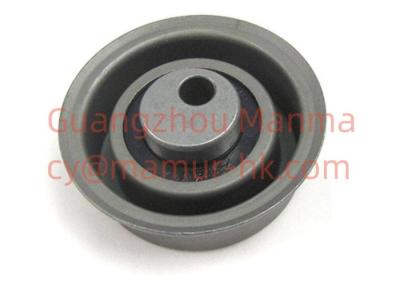 China Timing Tensioner For MITSUBISHI JMC 4G61 4G63 SMD115976 JMC Auto Parts for sale