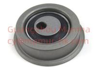 China Timing Tensioner For MITSUBISHI JMC 4G61 4G63 SMD115976 JMC Auto Parts for sale