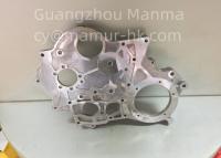 China Timing Gear Case For FOTON BJ493ZQ3 E049307000096 Truck Auto Part for sale