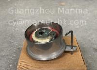 China Timing Tensioner For JMC GREATWALL MITSUBISHI 4G63 SMW252062 JMC Auto Parts for sale
