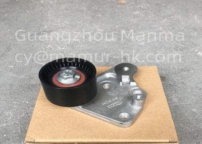 China Timing Tensioner For JMC GREATWALL MITSUBISHI 4G69 SMW252063 JMC Auto Parts for sale