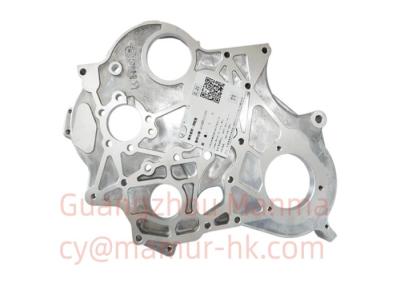 China Timing Gear Case For JMC CARRYING 493 Euro4/5 1002501ABY Truck Auto Part for sale