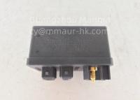 China Preheating Control Unit For JMC 1030 1040 493 373519004 Truck Auto Part for sale