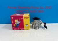 China MAMUR Power Steering Pump For JMC TRANSIT CN6C15 3A674BA JMC Auto Parts for sale