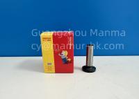 China Valve Tappet For ISUZU 4JB1 JMC JAC FOTON 8-94438305-1 8944383051 1007011BB for sale