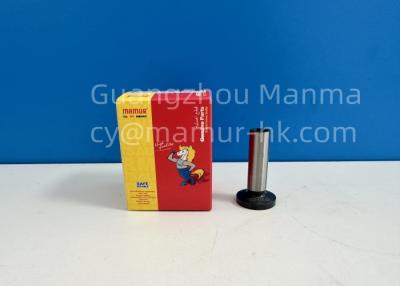 China Valve Tappet For ISUZU 4JB1 JMC JAC FOTON 8-94438305-1 8944383051 1007011BB for sale