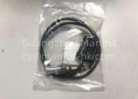 China Oxygen Sensor For JMC MITSUBISHI GREATWALL 4G64 SMW250946 JMC Auto Parts for sale