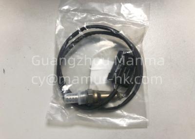 China Oxygen Sensor For JMC MITSUBISHI GREATWALL 4G64 SMW250946 JMC Auto Parts for sale