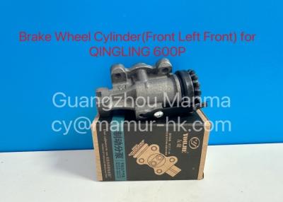 China YOUJIE Brake Wheel Cylinder For QINGLING 600P 3501030-815 Truck Auto Part for sale